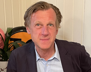 TSC Vorstand & Anschprechpartner